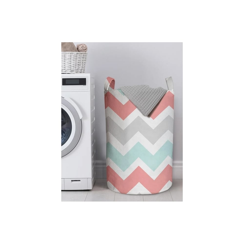 Корзина для вещей JoyArty gaba_5392_L - выгодная цена, отзывы, характеристики, фото - купить в ...