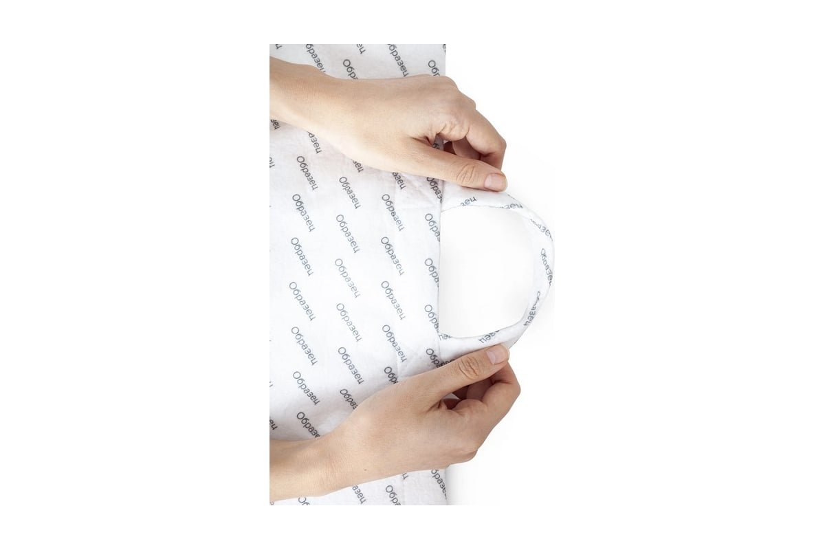 Корзина для вещей JoyArty gaba_290622_S - выгодная цена, отзывы, характеристики, фото - купить в ...