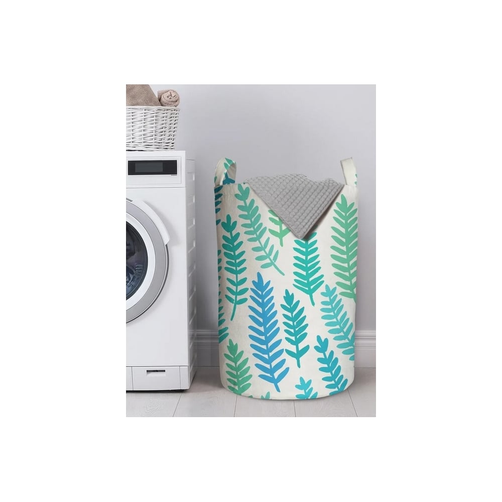 Корзина для вещей JoyArty gaba_13261_L - выгодная цена, отзывы, характеристики, фото - купить в ...