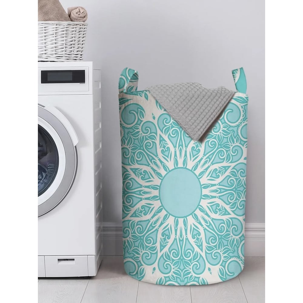 Корзина для вещей JoyArty gaba_15735_M - выгодная цена, отзывы, характеристики, фото - купить в ...