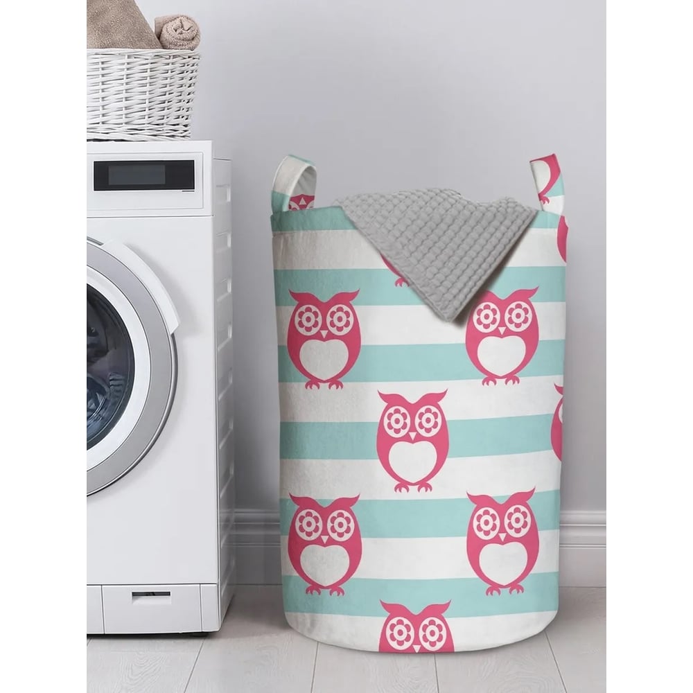 Корзина для вещей JoyArty gaba_15690_L - выгодная цена, отзывы, характеристики, фото - купить в ...