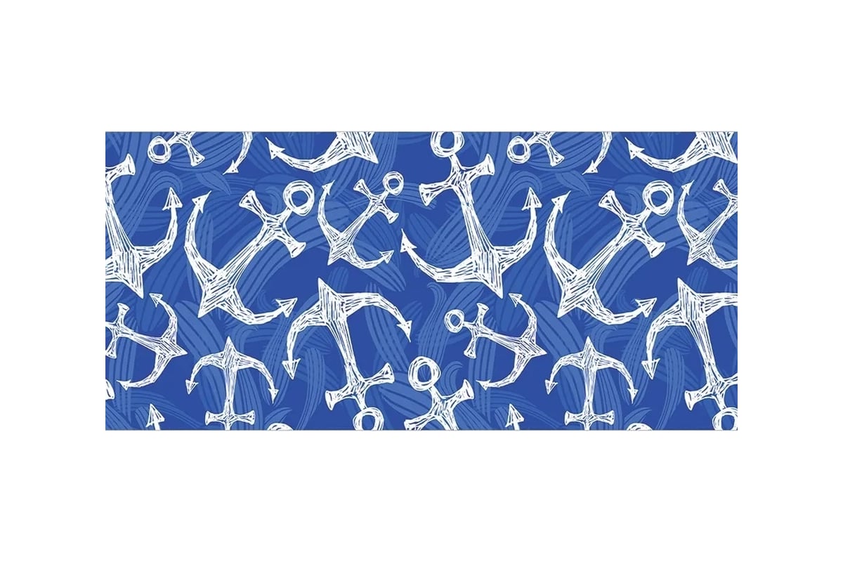 Корзина для вещей JoyArty gaba_15942_S - выгодная цена, отзывы, характеристики, фото - купить в ...