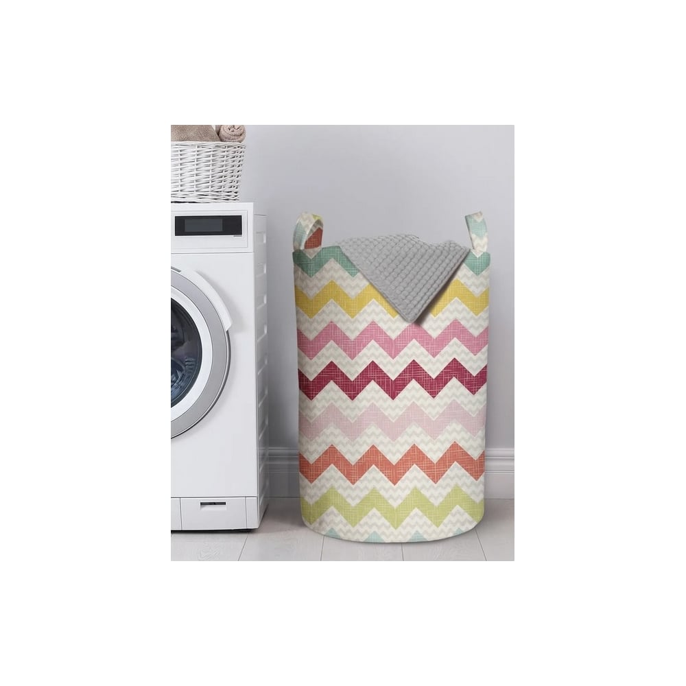 Корзина для вещей JoyArty gaba_17182_L - выгодная цена, отзывы, характеристики, фото - купить в ...