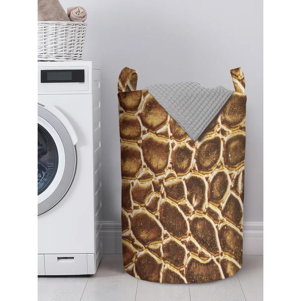 Корзина для вещей JoyArty gaba_14059_L - выгодная цена, отзывы, характеристики, фото - купить в ...