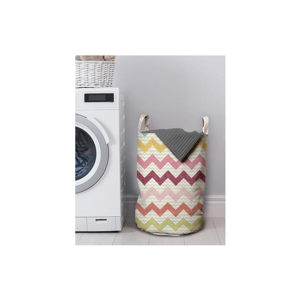 Корзина для вещей JoyArty gaba_17182_M - выгодная цена, отзывы, характеристики, фото - купить в ...