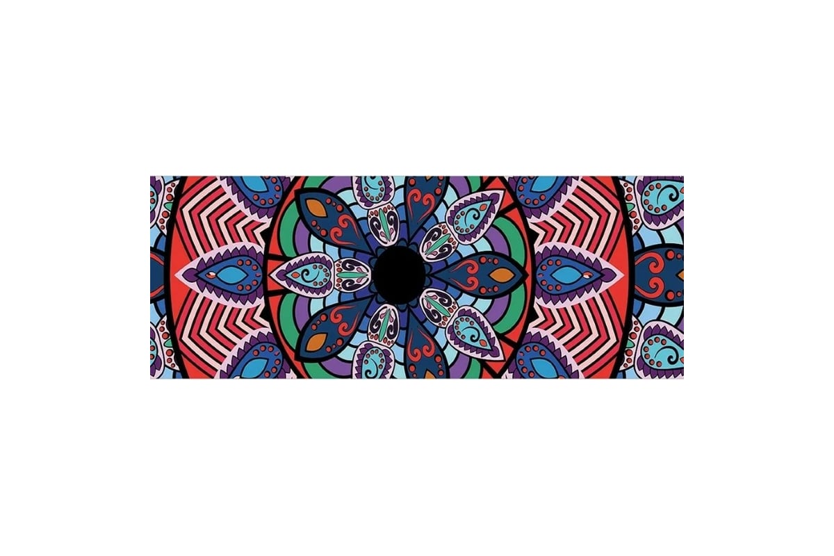 Корзина для вещей JoyArty gaba_18997_S - выгодная цена, отзывы, характеристики, фото - купить в ...