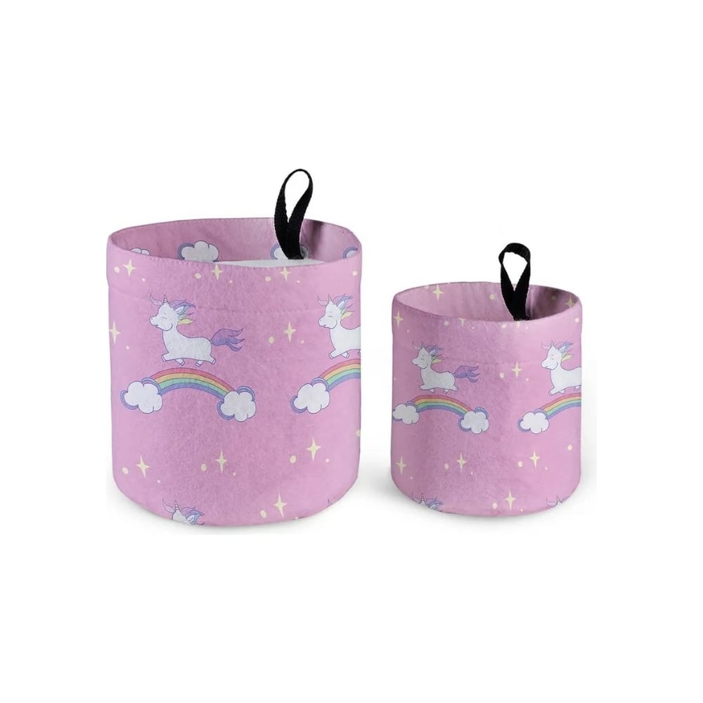 Тканевый настольный органайзер для хранения JoyArty ofp_19538 - выгодная цена, отзывы ...