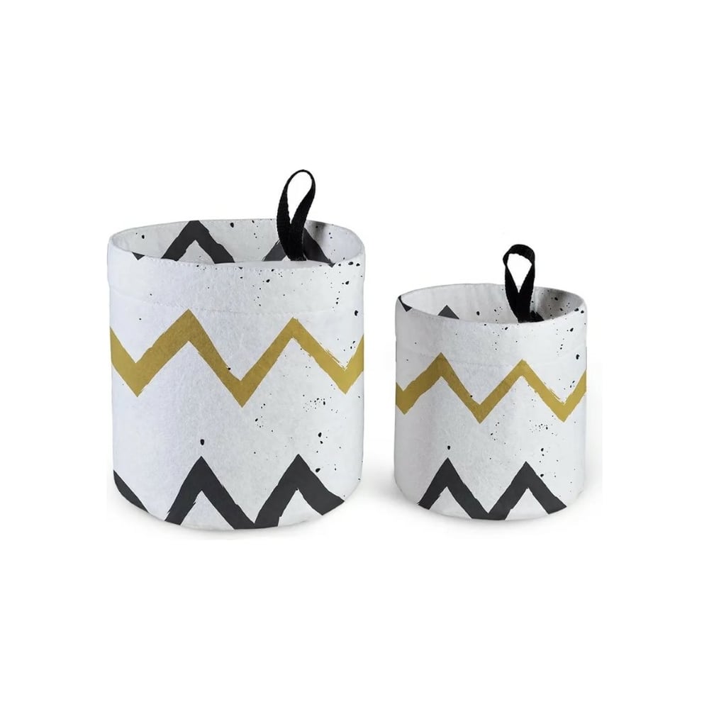 Тканевый настольный органайзер для хранения JoyArty ofp_4327 - выгодная цена, отзывы ...