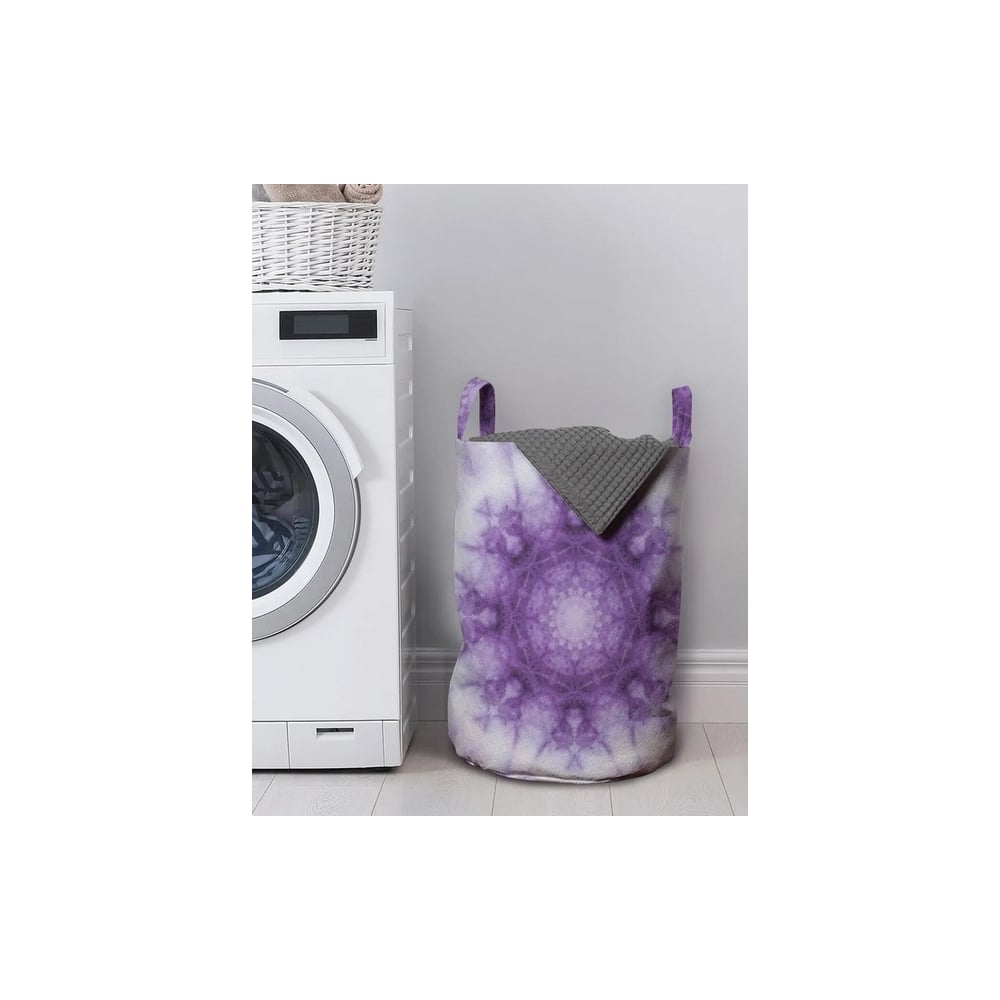 Корзина для вещей JoyArty gaba_20181_M - выгодная цена, отзывы, характеристики, фото - купить в ...