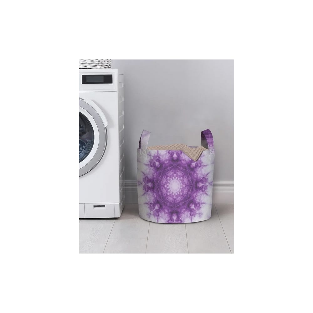 Корзина для вещей JoyArty gaba_20181_S - выгодная цена, отзывы, характеристики, фото - купить в ...