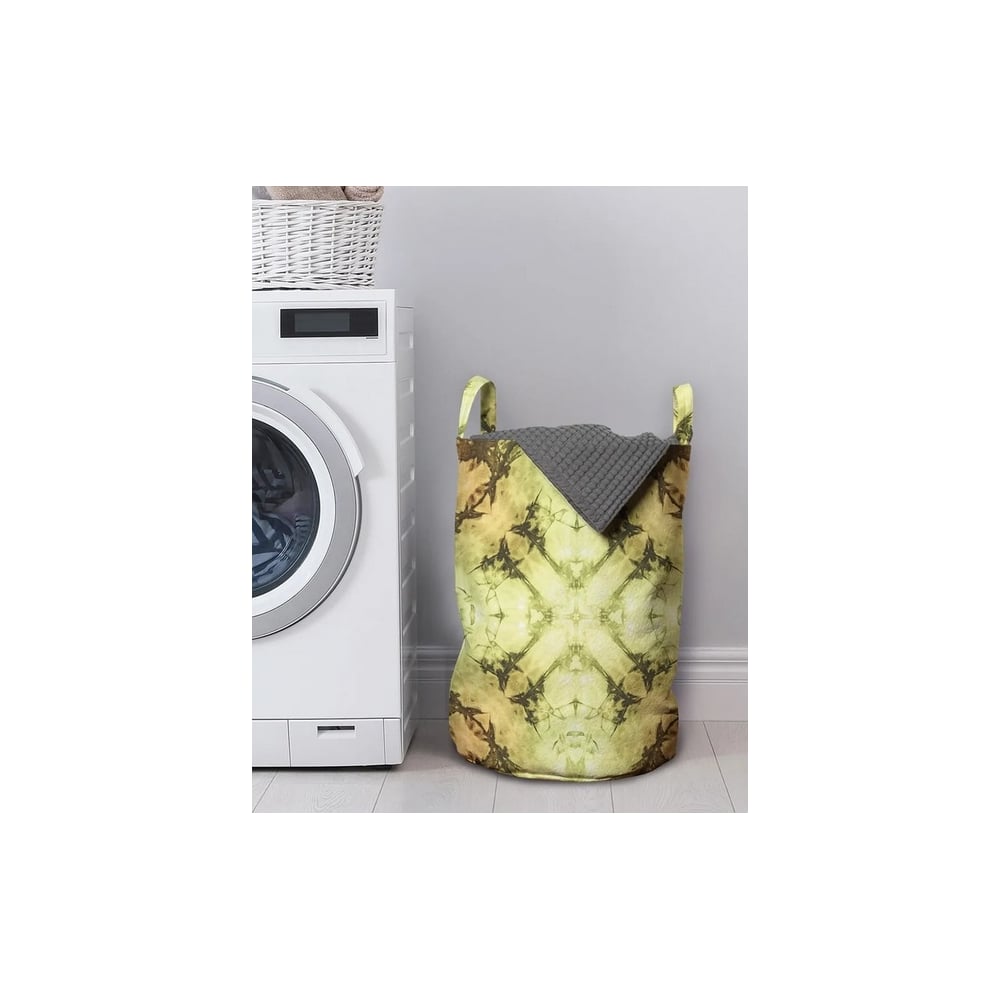 Корзина для вещей JoyArty gaba_20188_M - выгодная цена, отзывы, характеристики, фото - купить в ...