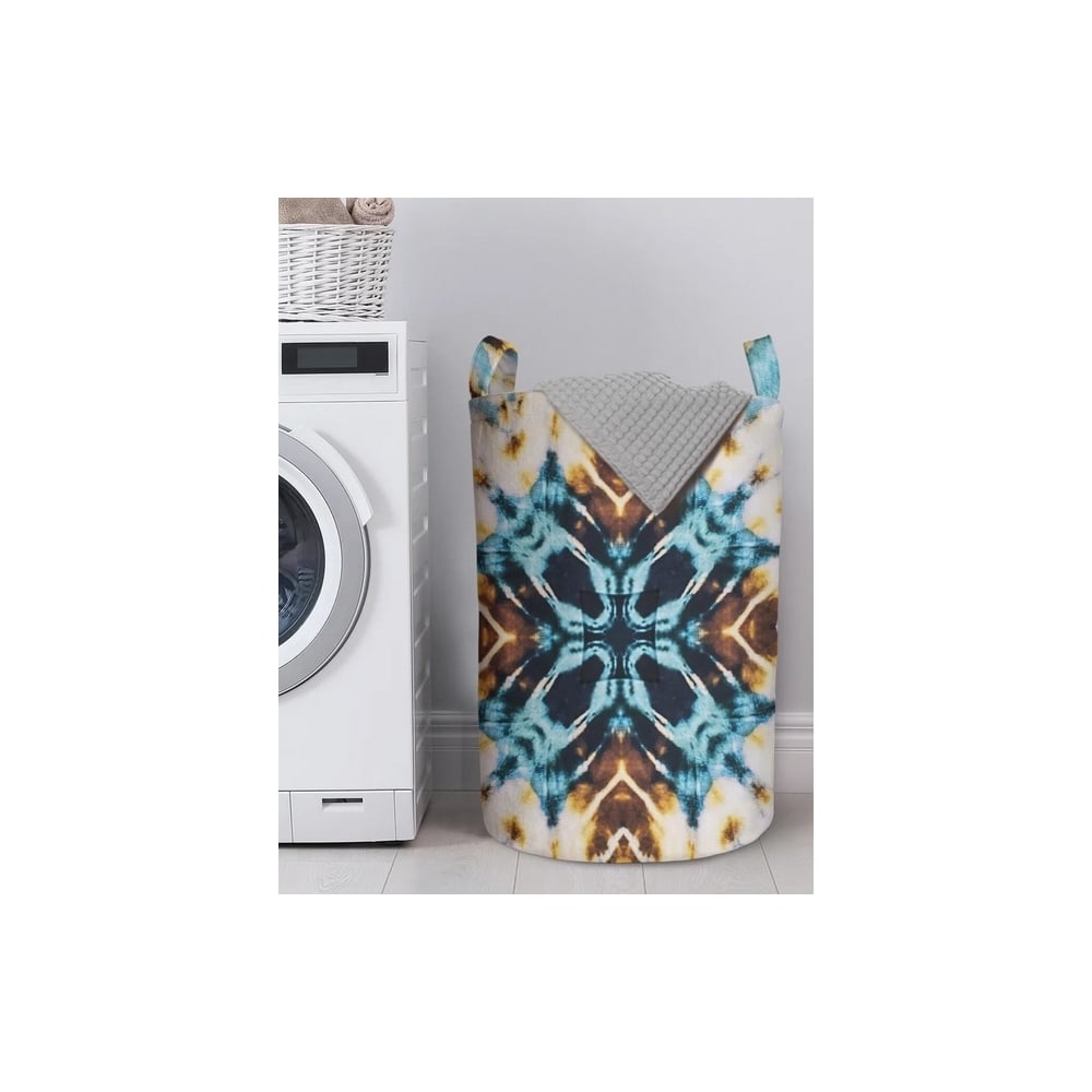 Корзина для вещей JoyArty gaba_20189_L - выгодная цена, отзывы, характеристики, фото - купить в ...