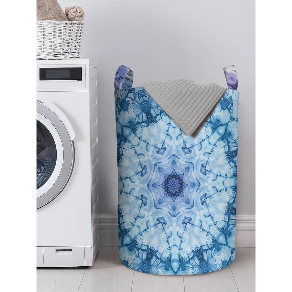 Корзина для вещей JoyArty gaba_20344_L - выгодная цена, отзывы, характеристики, фото - купить в ...