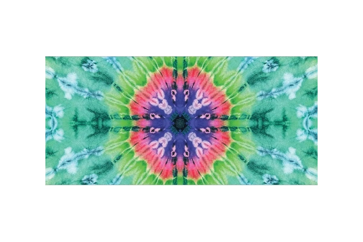 Корзина для вещей JoyArty gaba_20348_S - выгодная цена, отзывы, характеристики, фото - купить в ...