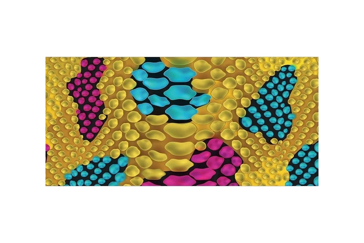 Корзина для вещей JoyArty gaba_207106_S - выгодная цена, отзывы, характеристики, фото - купить в ...