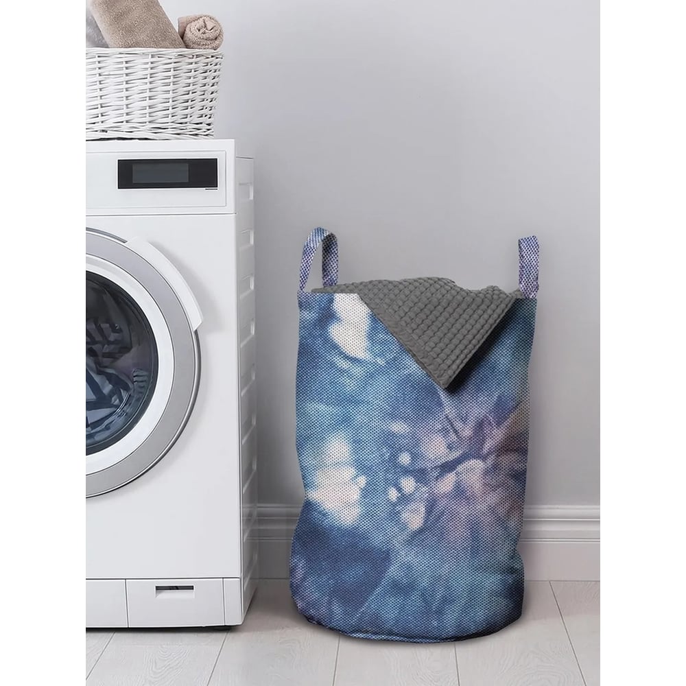 Корзина для вещей JoyArty gaba_274836_M - выгодная цена, отзывы, характеристики, фото - купить в ...