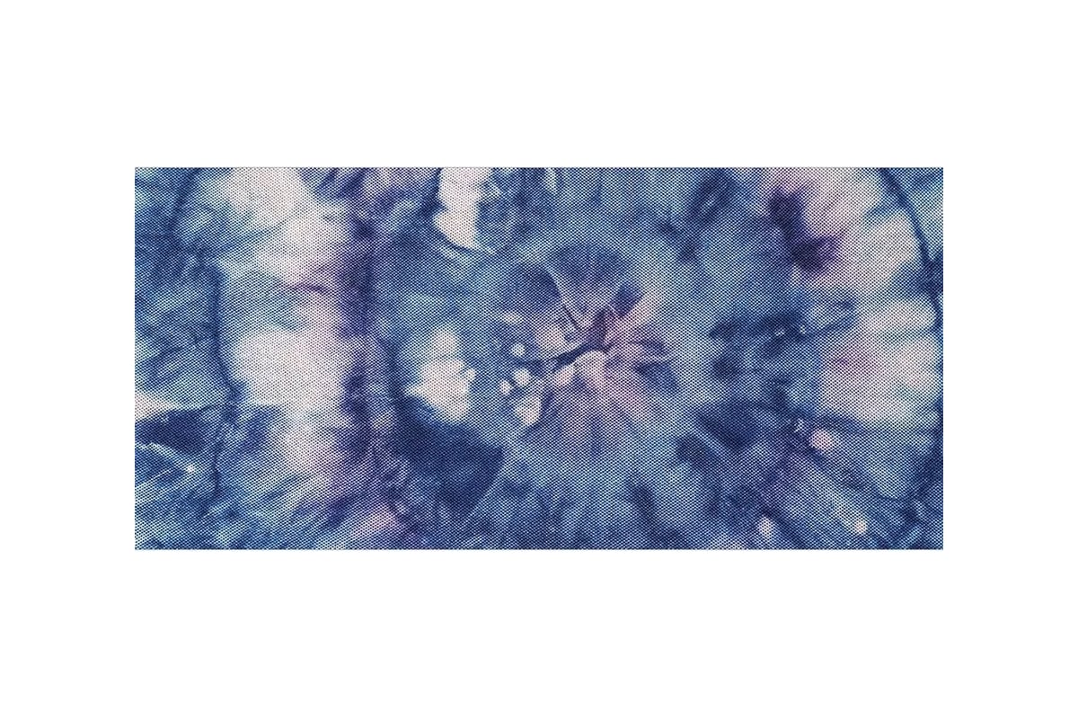 Корзина для вещей JoyArty gaba_274836_M - выгодная цена, отзывы, характеристики, фото - купить в ...