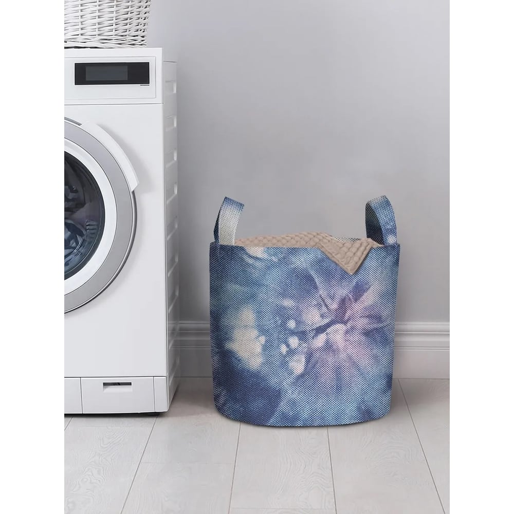 Корзина для вещей JoyArty gaba_274836_S - выгодная цена, отзывы, характеристики, фото - купить в ...