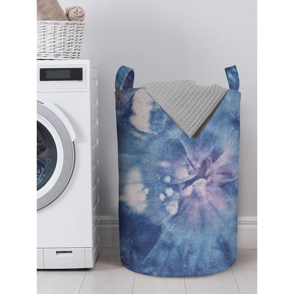 Корзина для вещей JoyArty gaba_274836_L - выгодная цена, отзывы, характеристики, фото - купить в ...