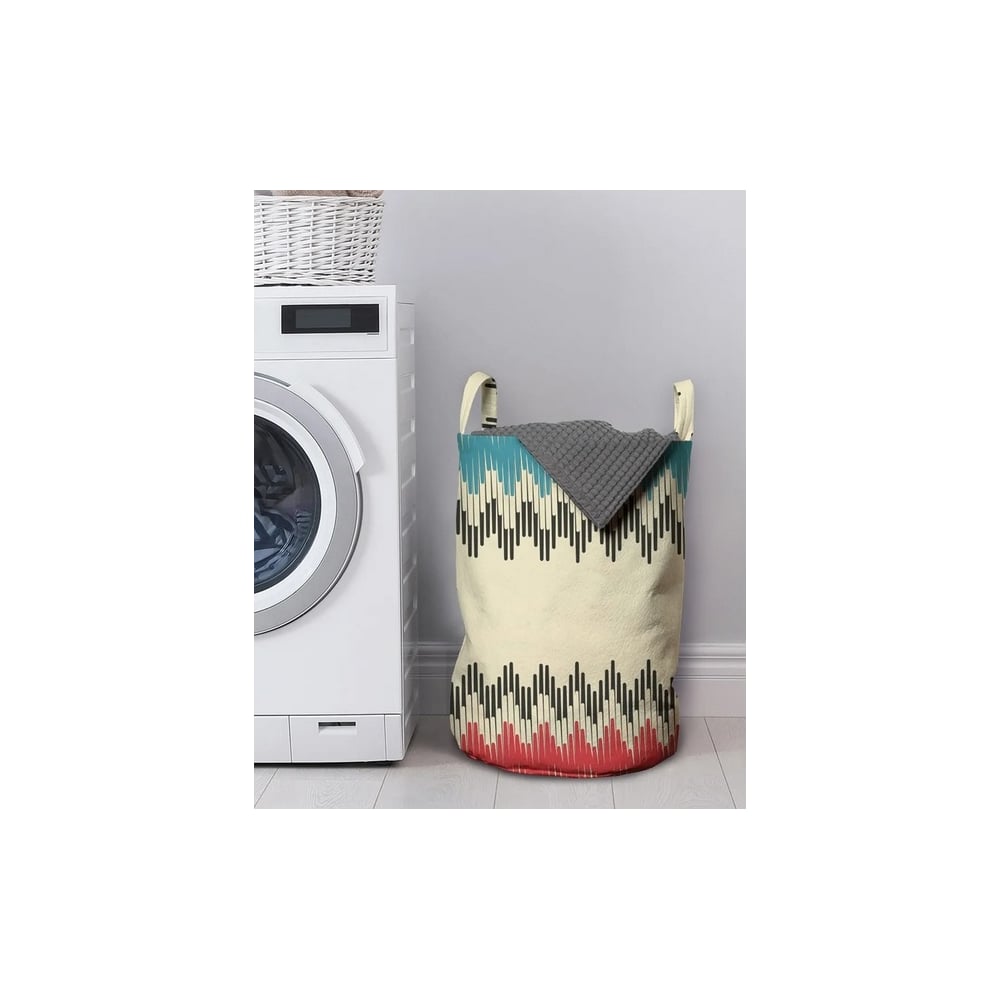 Корзина для вещей JoyArty gaba_4324_M - выгодная цена, отзывы ...