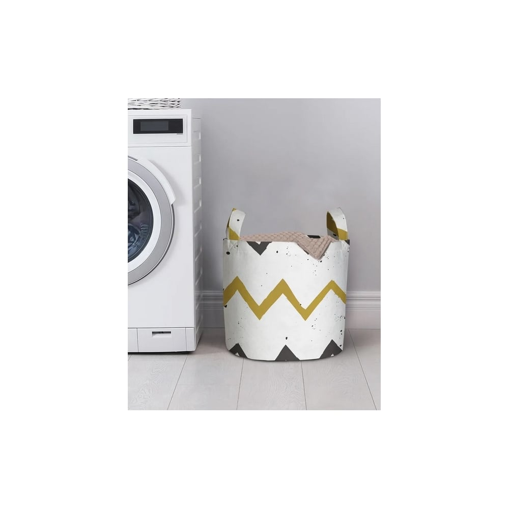 Корзина для вещей JoyArty gaba_4327_S - выгодная цена, отзывы, характеристики, фото - купить в ...