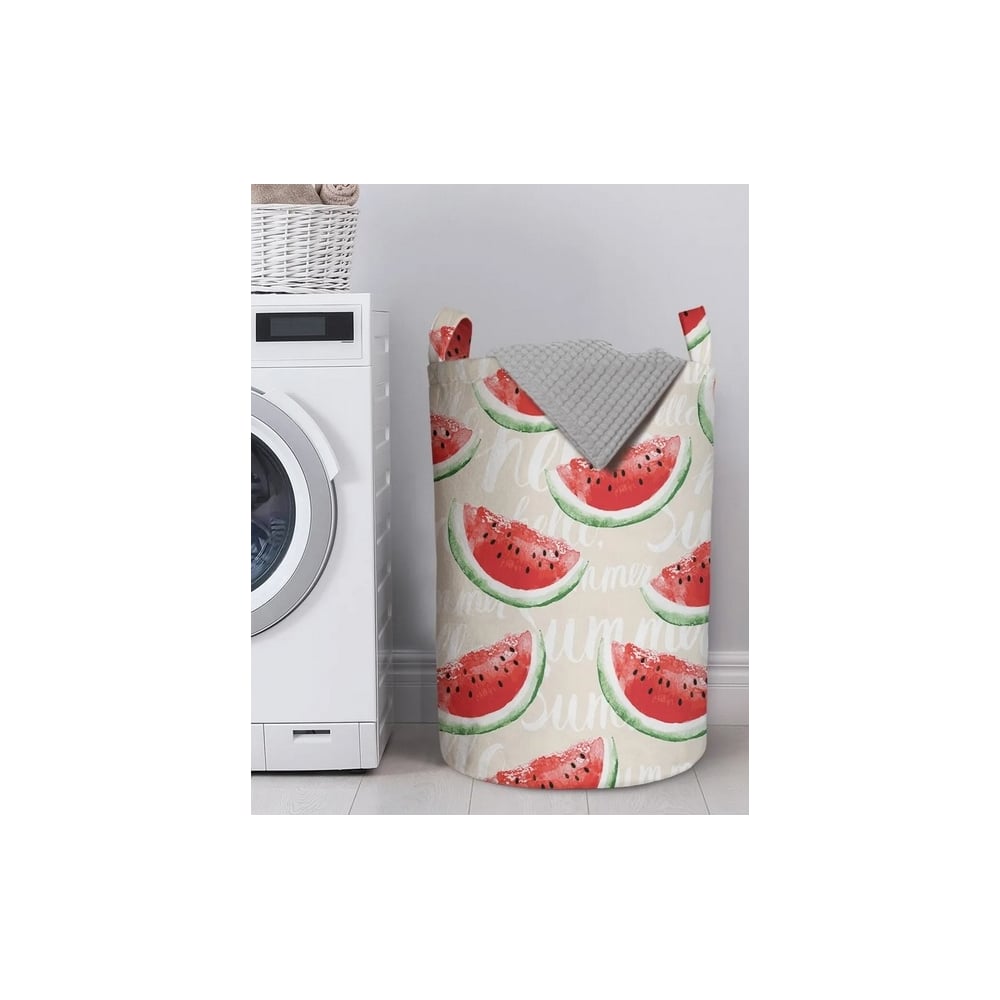 Корзина для вещей JoyArty gaba_47762_L - выгодная цена, отзывы, характеристики, фото - купить в ...