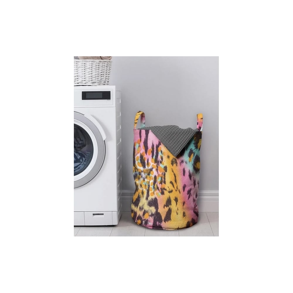 Корзина для вещей JoyArty gaba_55705_M - выгодная цена, отзывы ...