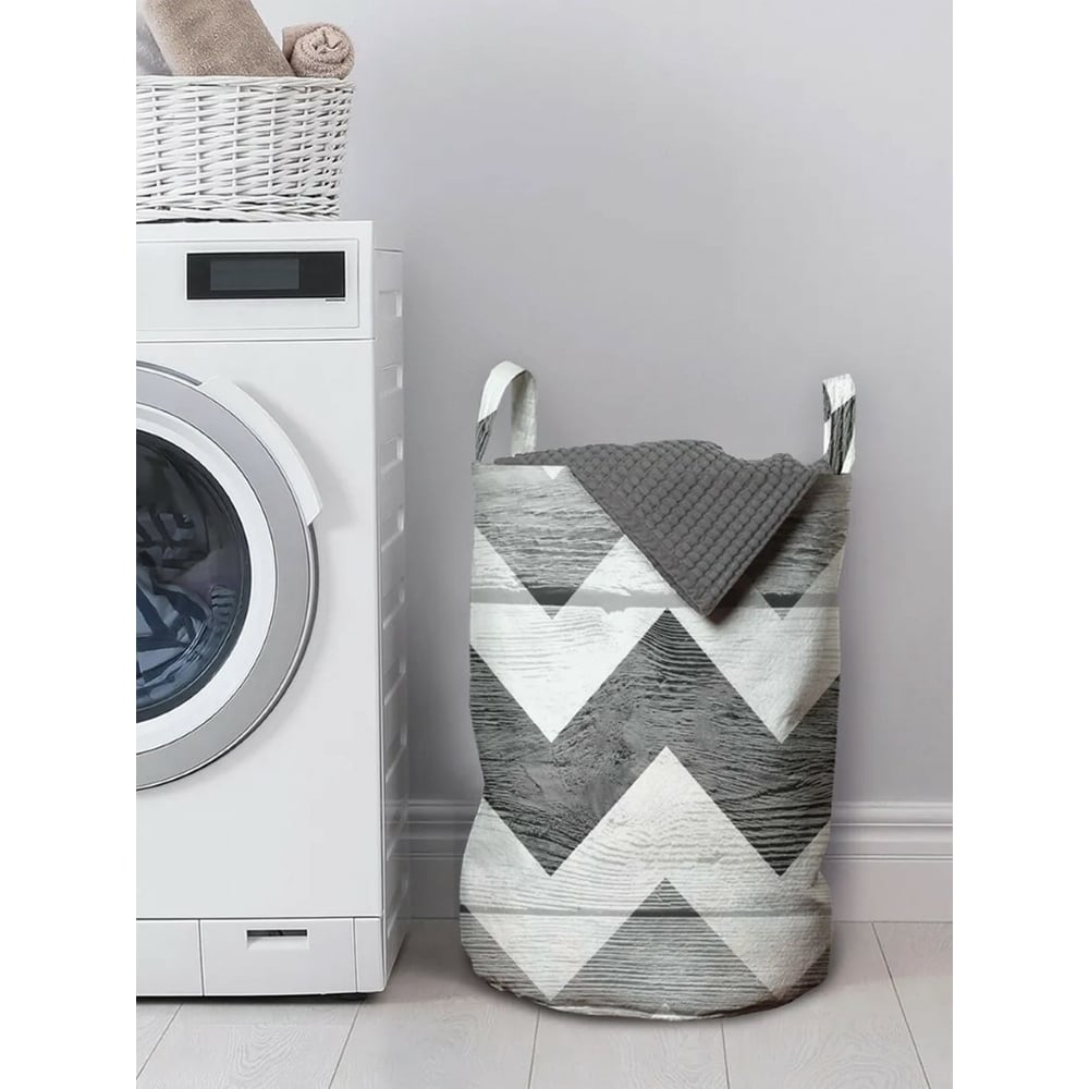 Корзина для вещей JoyArty gaba_9018_M - выгодная цена, отзывы, характеристики, фото - купить в ...