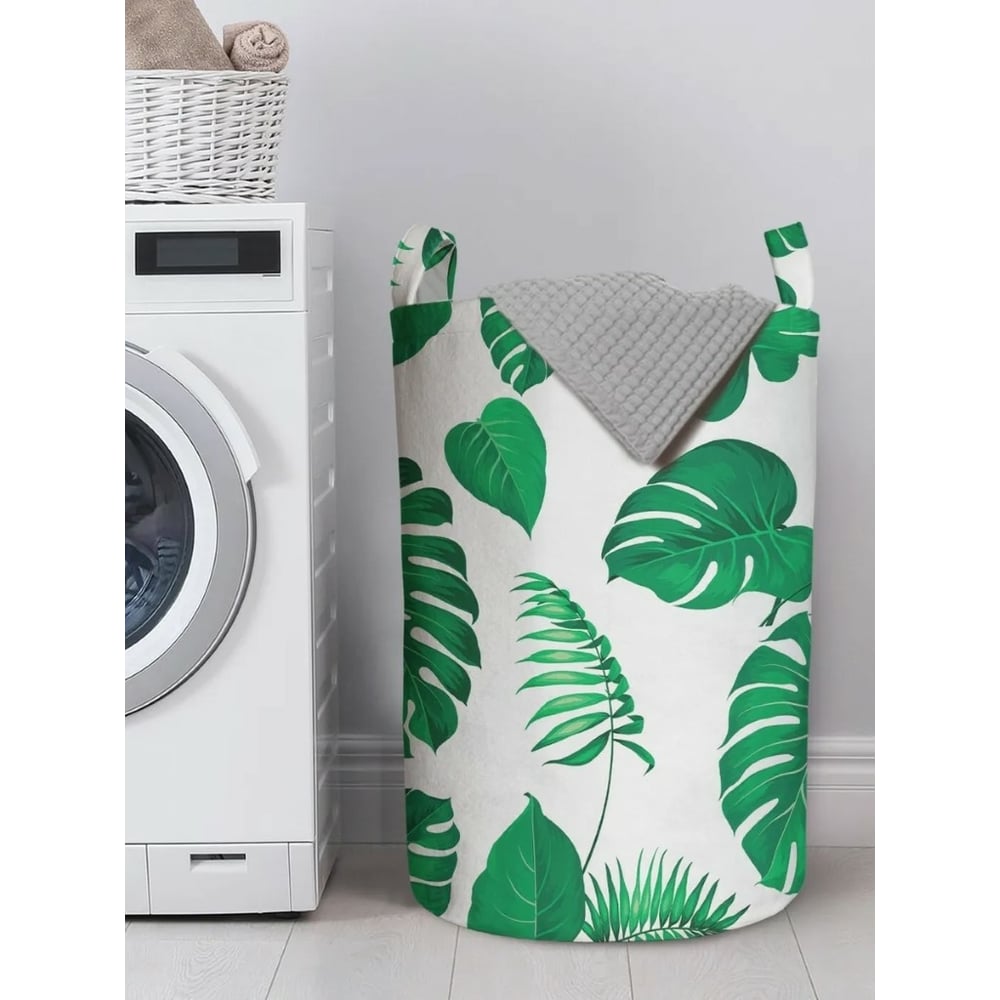 Корзина для вещей JoyArty gaba_8072_L - выгодная цена, отзывы, характеристики, фото - купить в ...