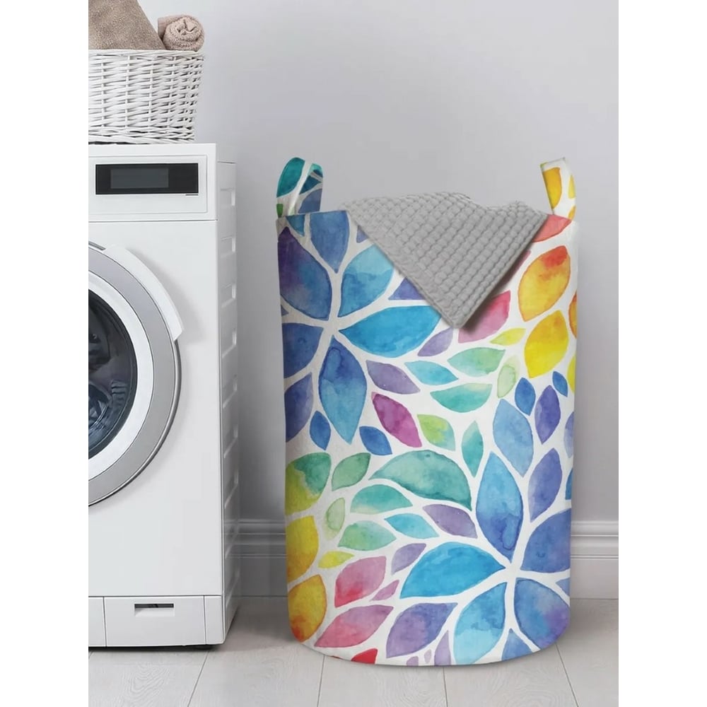 Корзина для вещей JoyArty gaba_8175_L - выгодная цена, отзывы, характеристики, фото - купить в ...