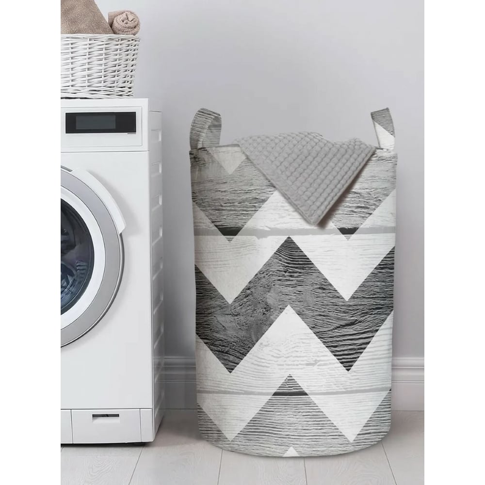 Корзина для вещей JoyArty gaba_9018_L - выгодная цена, отзывы, характеристики, фото - купить в ...