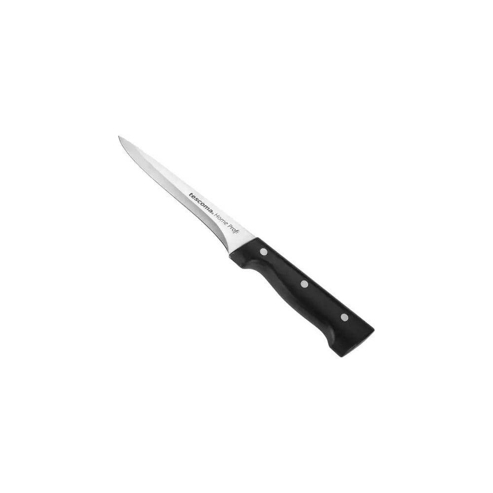 Обвалочный нож Tescoma HOME PROFI 13 см 880524 - выгодная цена, отзывы ...