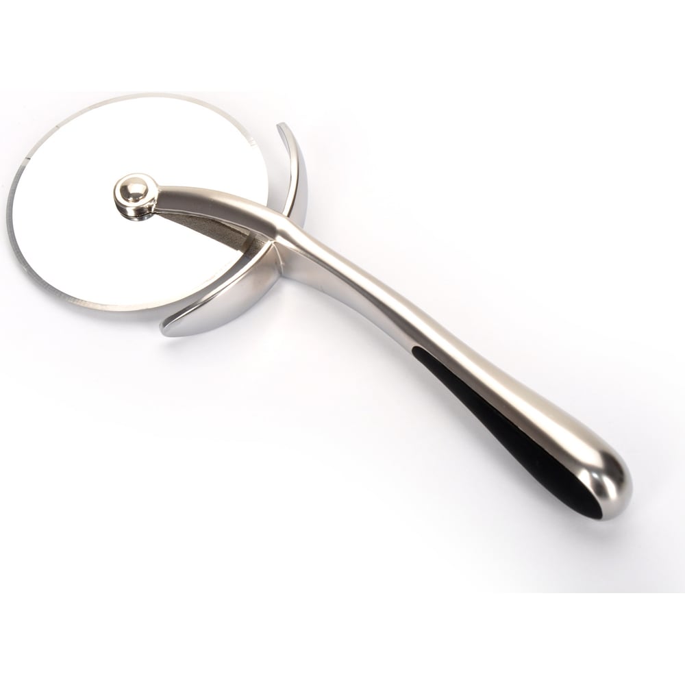 Нож для пиццы Regent inox Linea CUCINA 93-CN-16-09 - выгодная цена ...