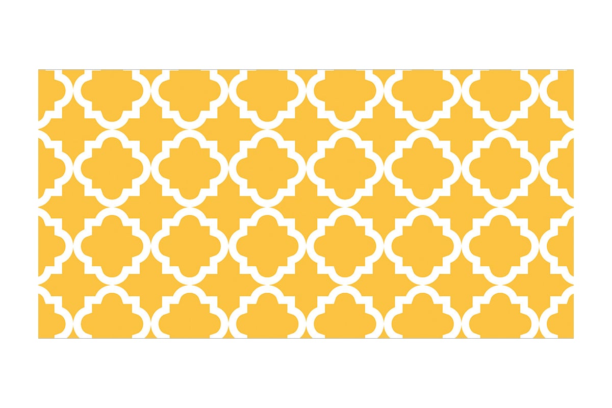 Корзина для игрушек JOYARTY toba_10492_M - выгодная цена, отзывы, характеристики, фото - купить ...