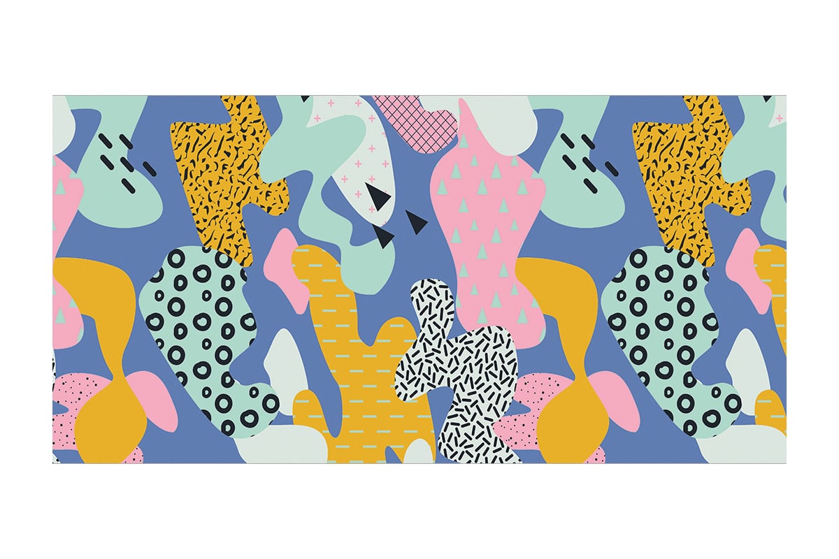 Корзина для игрушек JOYARTY toba_207092_M - выгодная цена, отзывы, характеристики, фото - купить ...