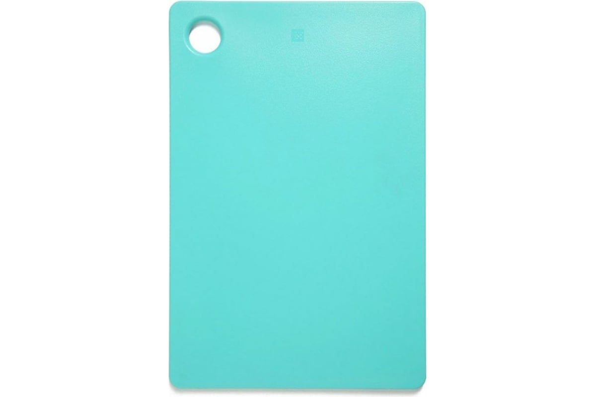 Набор керамических ножей HuoHou Ceramic Knives Cutting board Set HU0020 ...