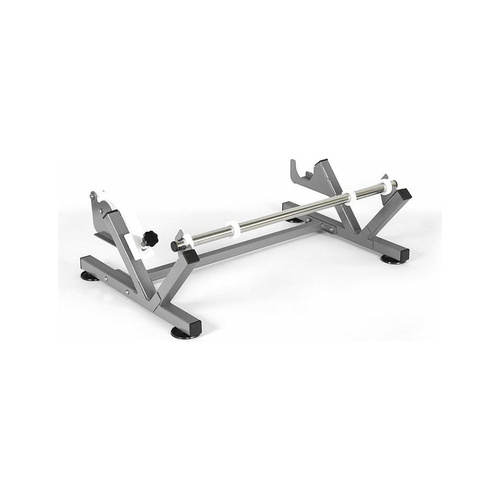 Устройство для упаковки крафтовой бумагой FLAGMAN TOOLS PM-102 ...