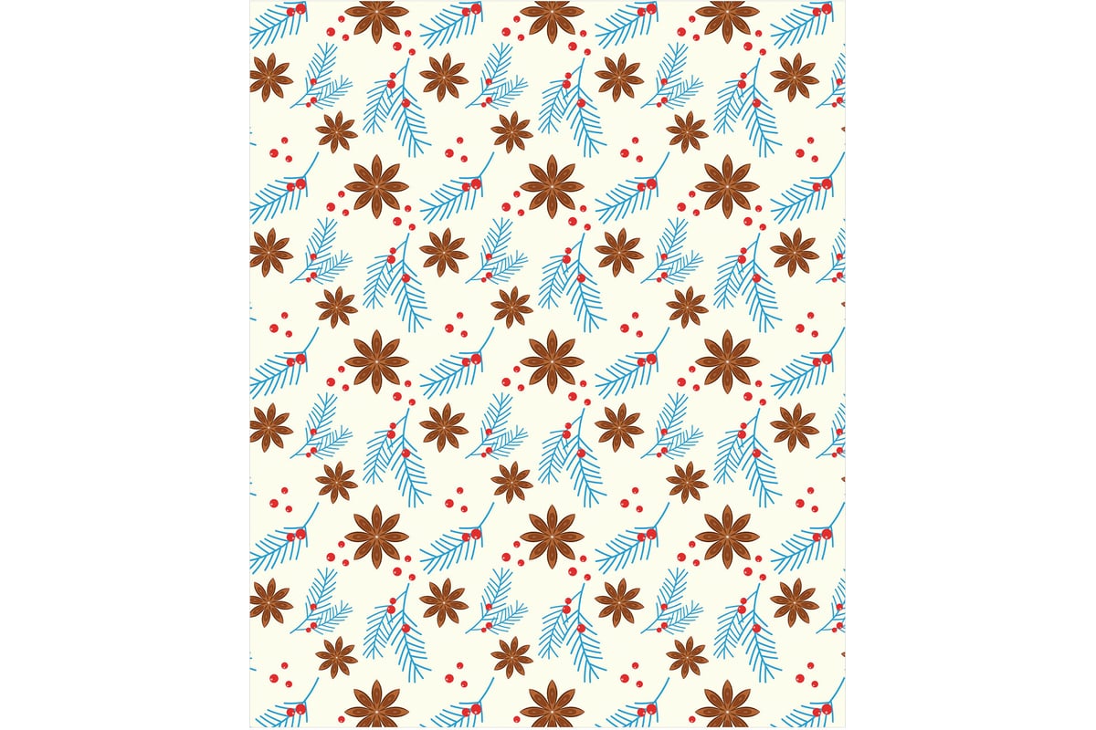 Сумка шоппер JOYARTY "пряная гвоздика", ткань под лен, 35x37x7 см bsh_419838 - выгодная цена ...