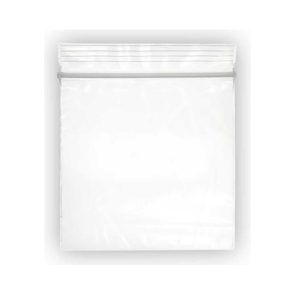 Пакеты Netlink с замком zip lock, 10x10 см, 100 шт. УТ-00001552 ...