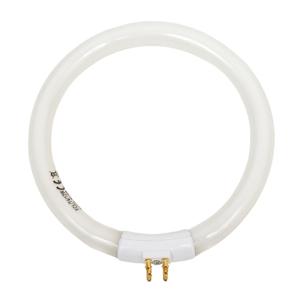 Лампа для лупы 8092 (круглая) REXANT 31-0808 - выгодная цена, отзывы, характеристики, фото ...