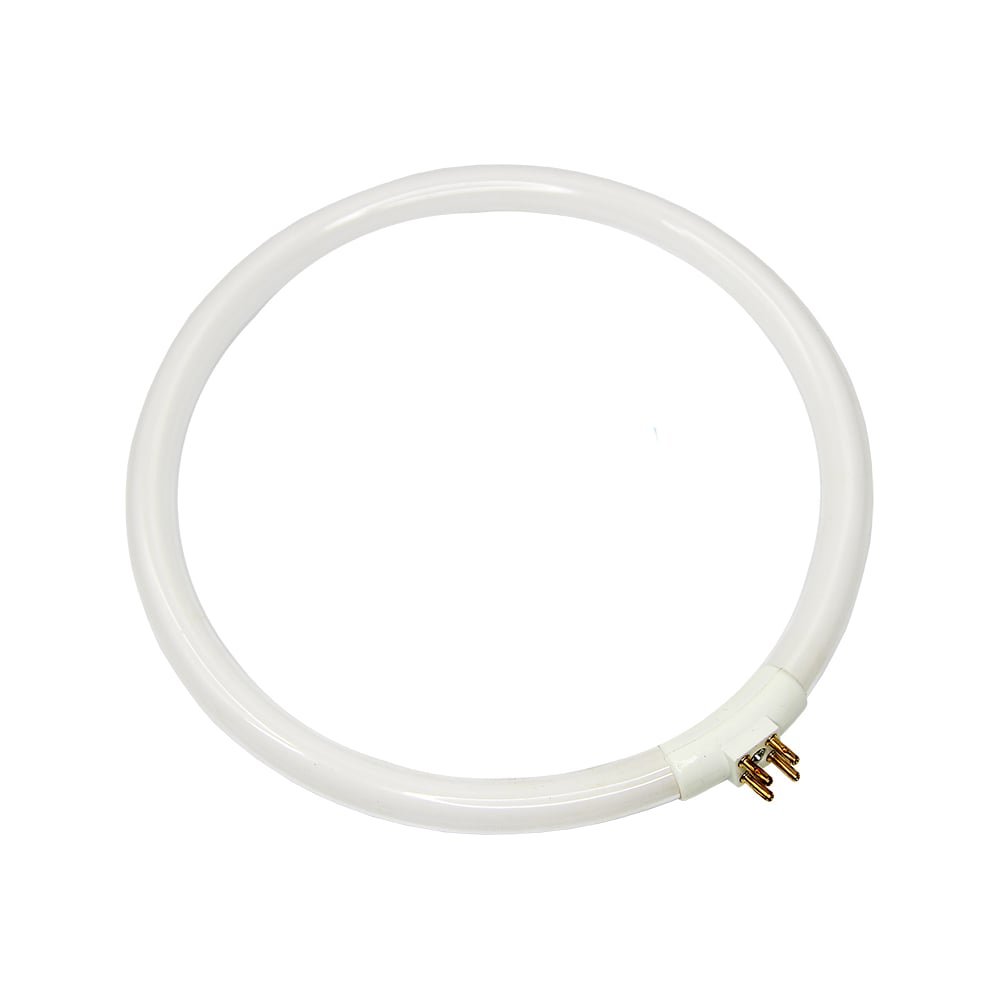 Лампа для луп 31-0202, 31-0222, 31-0221 (круглая) REXANT 31-0803 - выгодная цена, отзывы ...