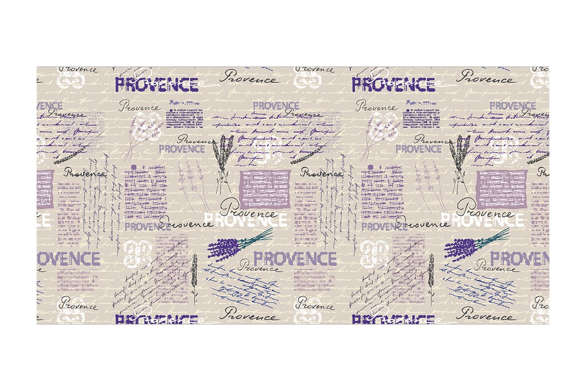 Корзина для белья в ванную, органайзер для хранения вещей JOYARTY Письмо с вербой 50x35 см gaba ...