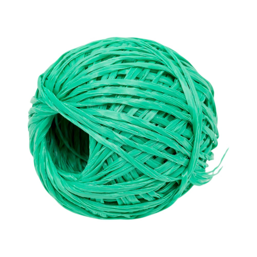 Шпагат MasterProf полипропиленовый, 80 м, 1000 текс ДС.071601 - выгодная цена, отзывы ...