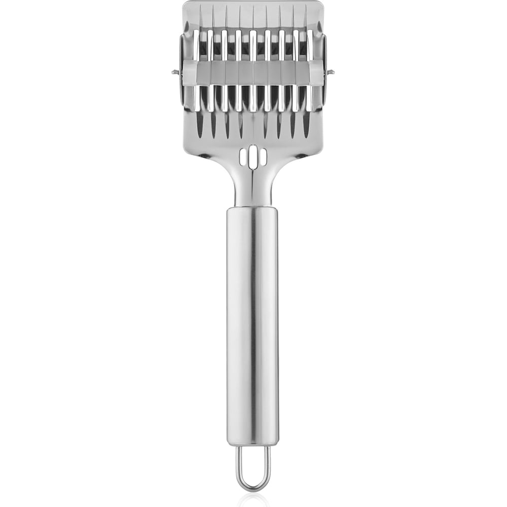 Лапшерезка Walmer Home Chef 22.7 см W30002322 - выгодная цена, отзывы ...