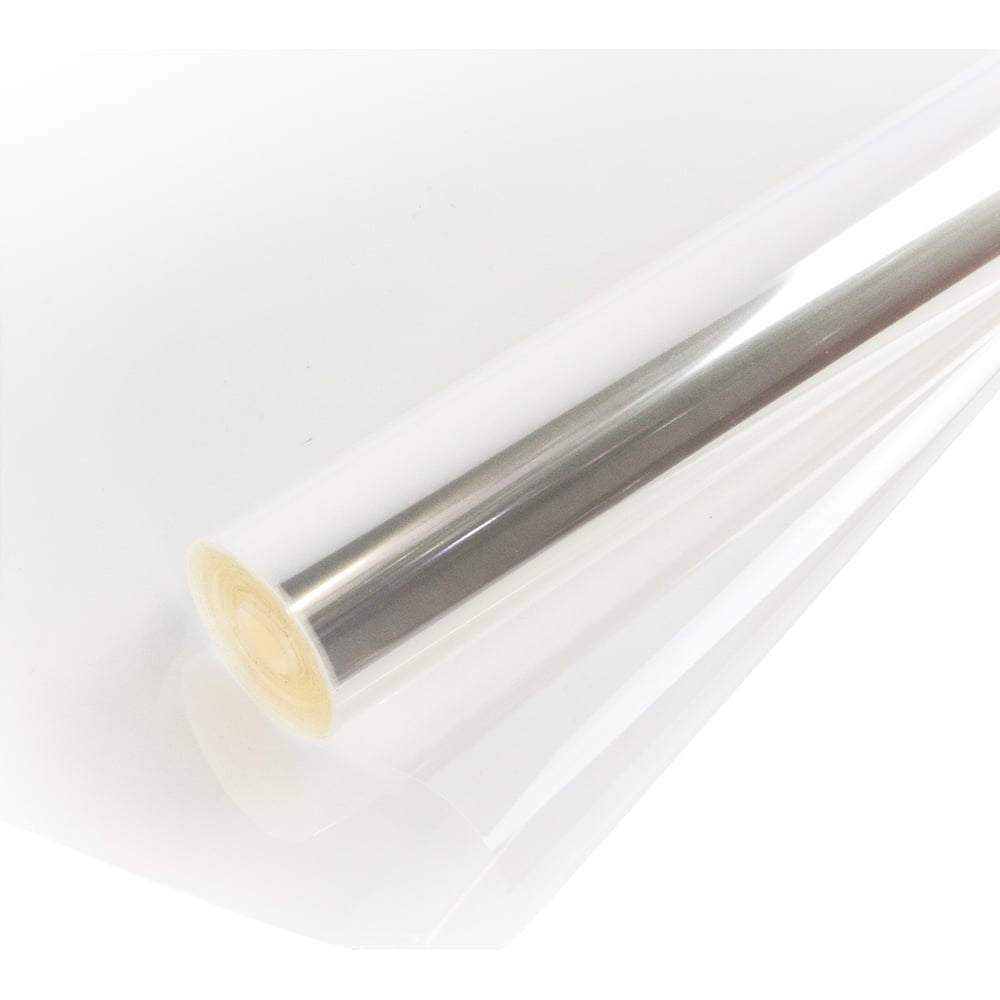 Упаковочная пленка Дон Баллон 40 мкм, 0,9x5,8 м, прозрачный, 1 шт ...