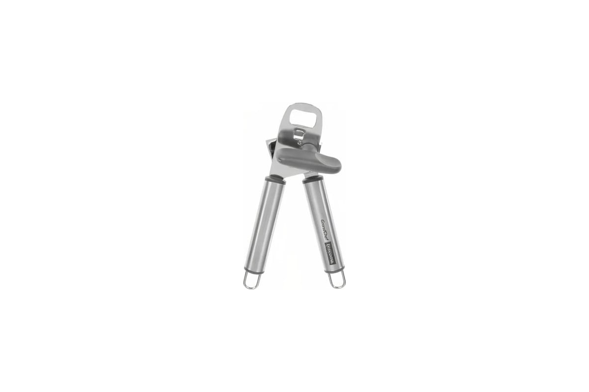Консервный нож Tescoma GrandCHEF 428248 - выгодная цена, отзывы ...