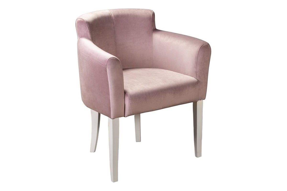 Кресло R-Home Камилла Романтика 400053_романтик - выгодная цена, отзывы ...