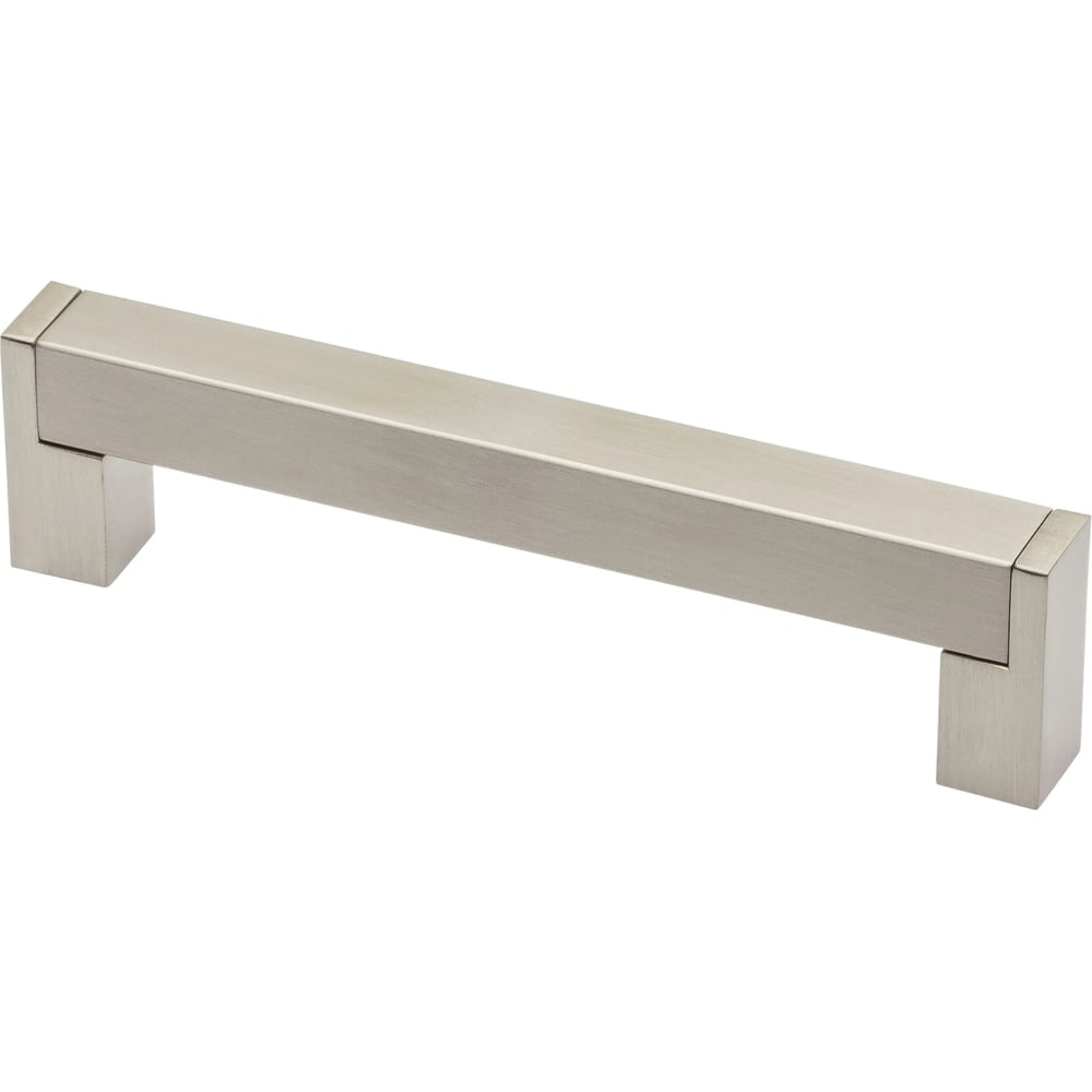 Ручка GTV инокс UZ-334128-06 - выгодная цена, отзывы, характеристики ...