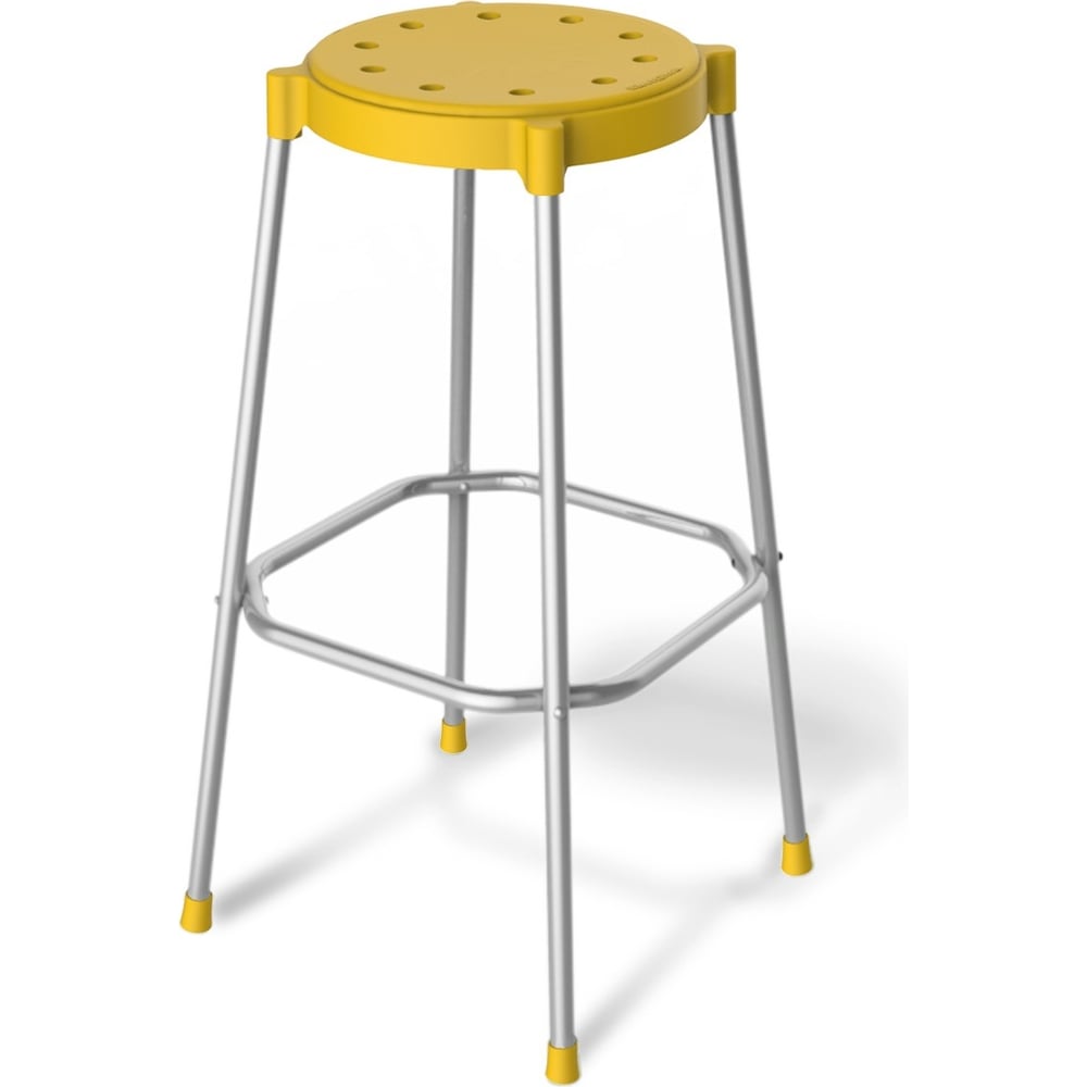 Барный стул Sheffilton SHT-S48 936234 - выгодная цена, отзывы ...