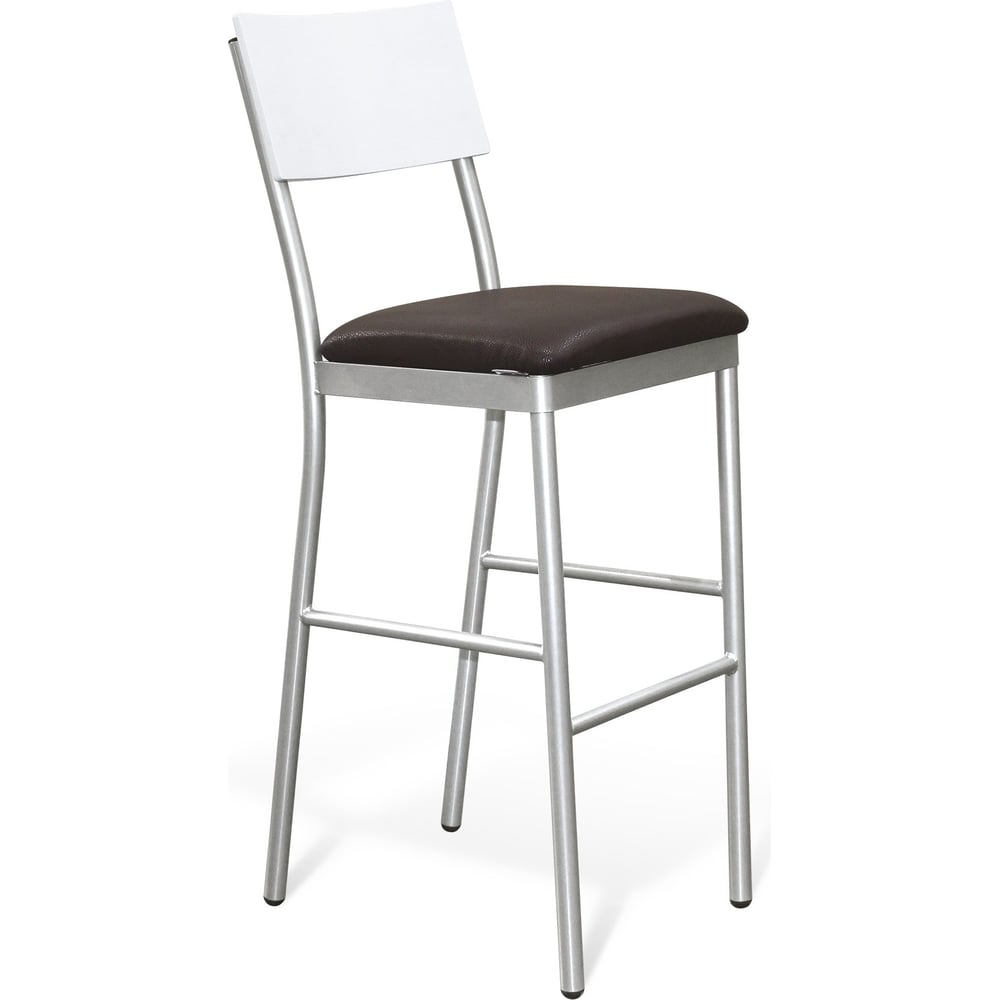 Барный стул Sheffilton SHT-S102 142076 - выгодная цена, отзывы ...
